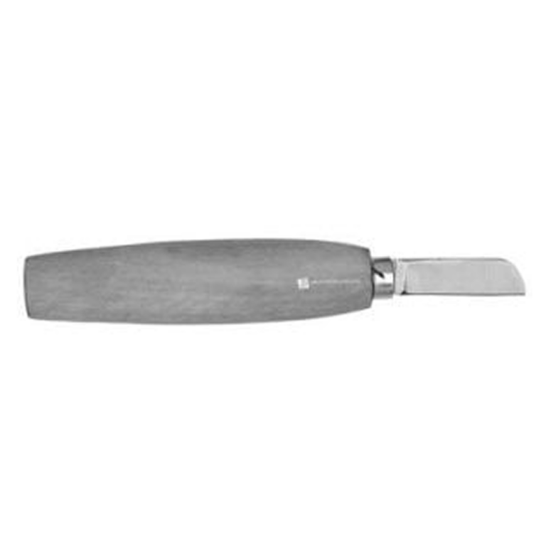 Curved Murphy Plaster Knives