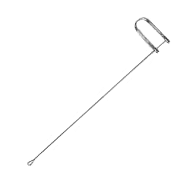 Surgical Hooks - Medical Supplies & Equipment Co.
