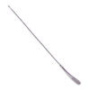 Gyn instruments, Gynecological instruments