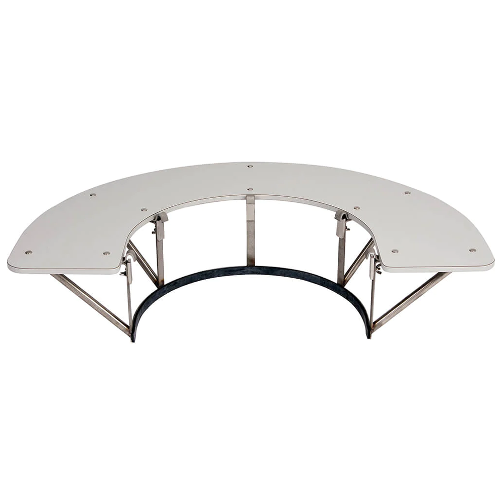Whirlpool Accessories & Options