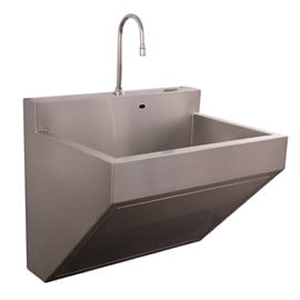 Surgical Sinks - Medical Supplies & Equipment Co.