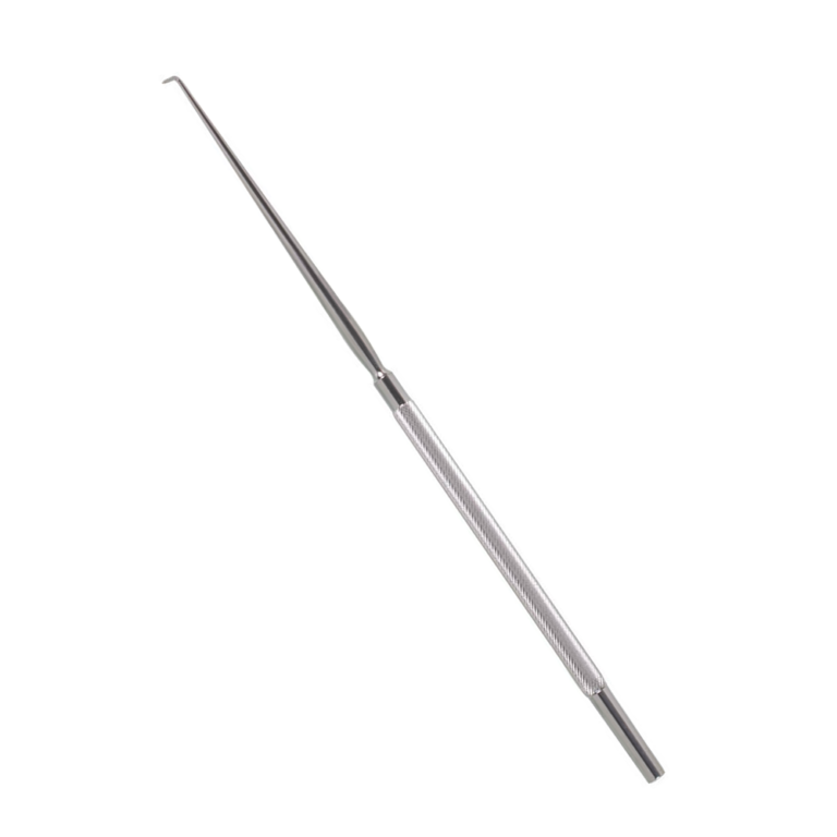 Surgical Hooks - Medical Supplies & Equipment Co.
