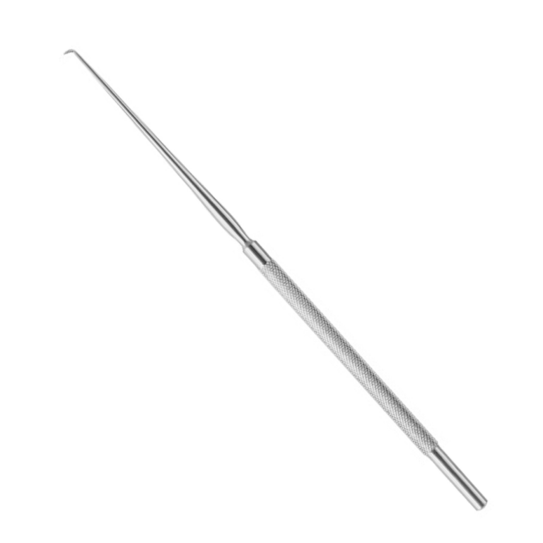 Surgical Hooks - Medical Supplies & Equipment Co.
