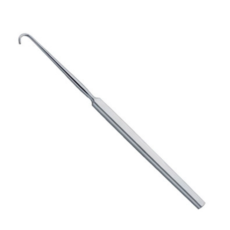 Surgical Hooks - Medical Supplies & Equipment Co.