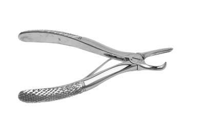 4.5in - Small Tartar Removers