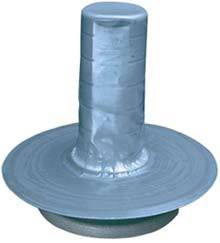 Light Handle Covers