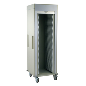 Medical Devices Storage - Medical Supplies & Equipment Co.