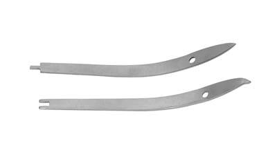 Plaster Nipper Spring Kits