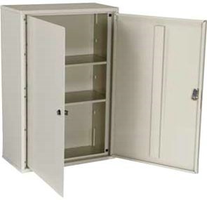 Narcotics & Medicine Cabinets - Medical Supplies & Equipment Co.