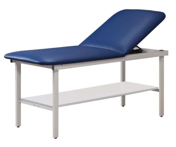 Medical Treatment Tables and Physical Therapy tables