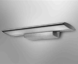 Wall Mount Overbed Lights & Hospital Over Bed Light for Patient Room