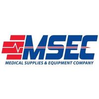 Antimicrobial Pillows