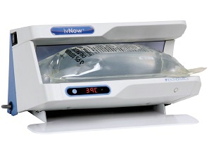 Hospital Fluid Warmers, Medical Warming Cabinets