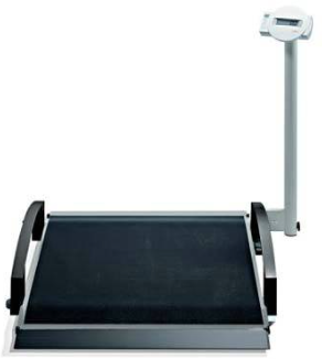 Medical Chair Scales