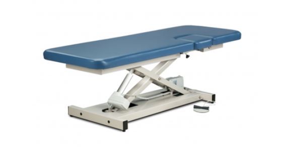 Imaging & Diagnostic Table - MRI,Ultrasound, Tilt, X-Ray Tables