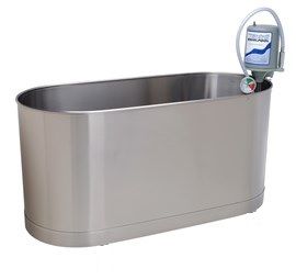 Sports Whirlpool Tubs