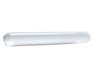 Hospital Vanity Lights, Bathroom Lights