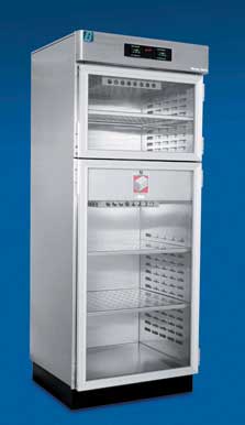 Medical Dry Cabinet w/ Racks & Warming Cabinets for Clothes Drying