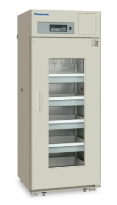 Large Capacity Refrigerators