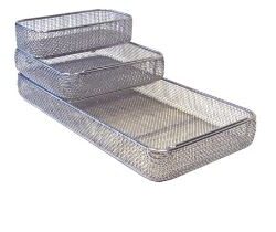 Surgical Instrument Trays Archives - Medical Supplies & Equipment Co.