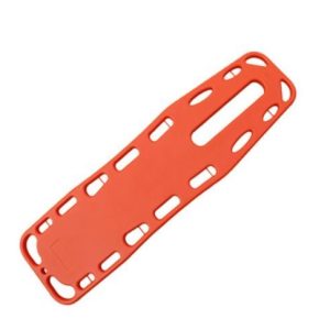 EMT & EMS Backboards & Spineboards For Sale!