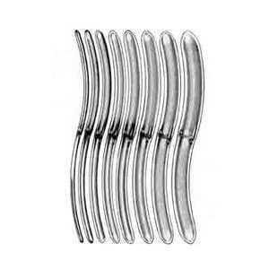 Dilators - Medical Supplies & Equipment Co.
