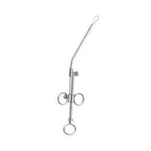 Surgical Snares - Medical Supplies & Equipment Co.