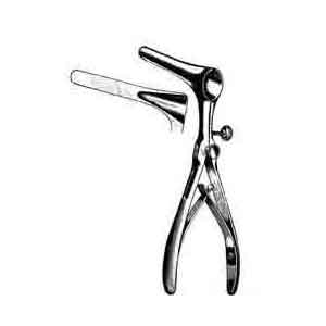 Speculums - Medical Supplies & Equipment Co.