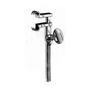 Spreaders Archives - Medical Supplies & Equipment Co.