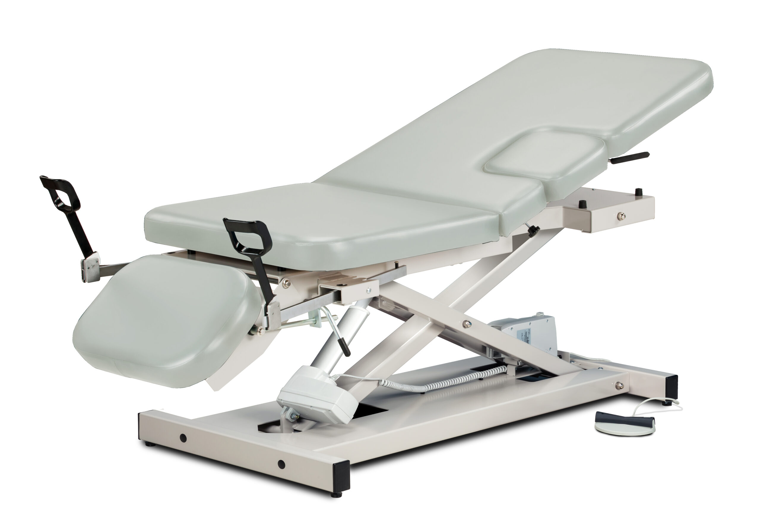 Imaging & Diagnostic Table - MRI,Ultrasound, Tilt, X-Ray Tables