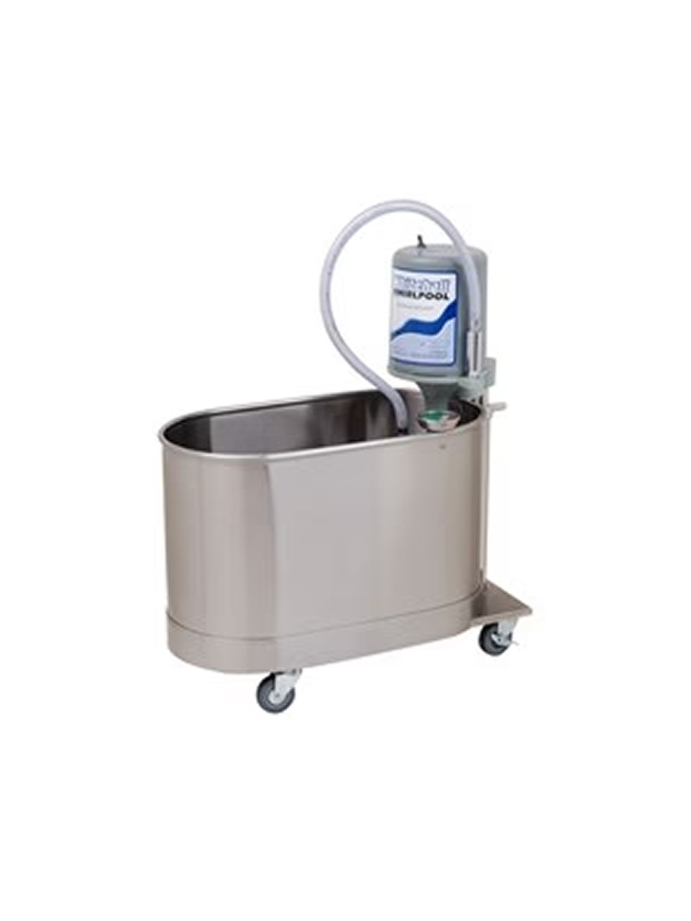 Extremity Whirlpools Bath Tubs