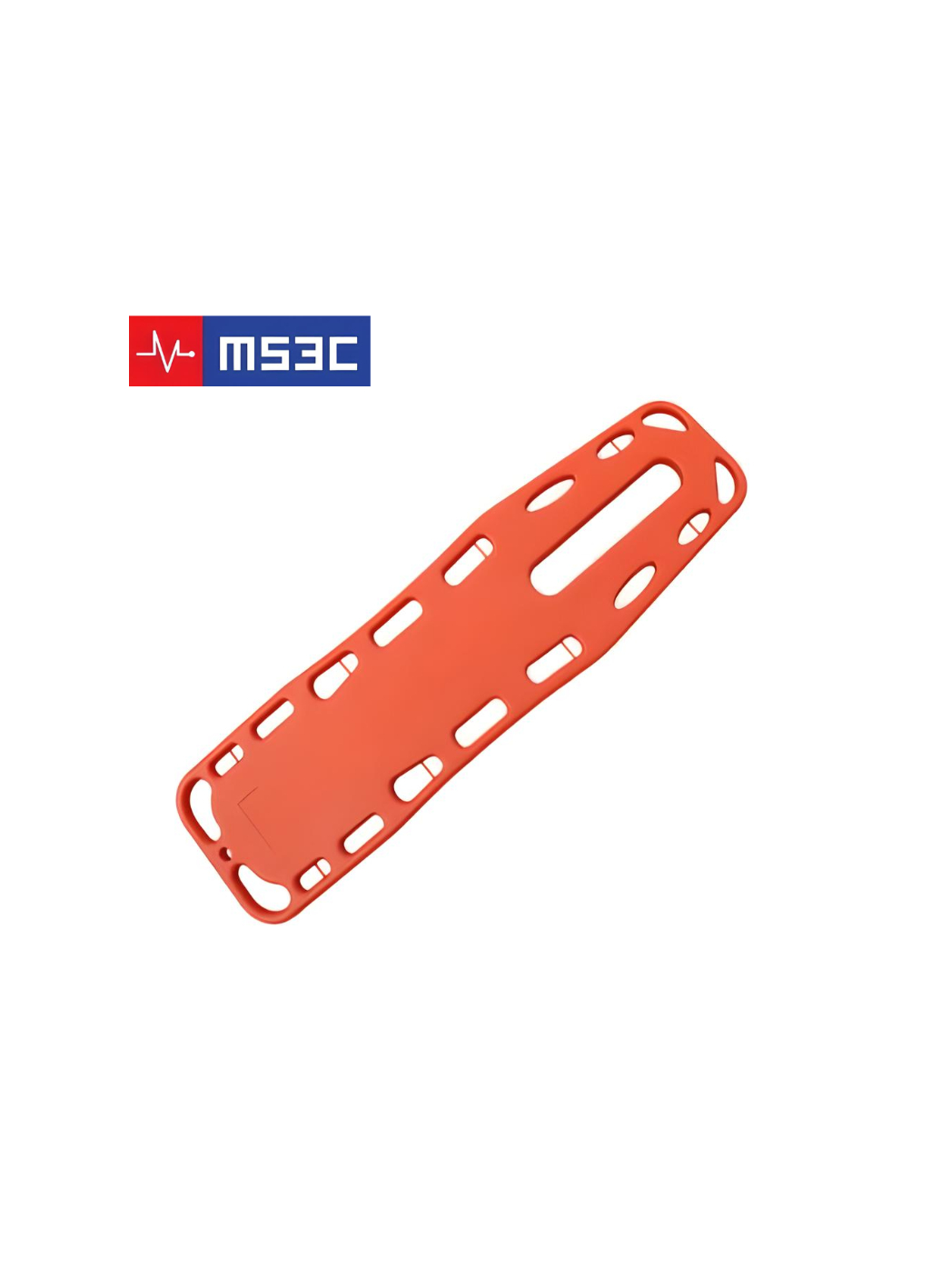 EMT & EMS Backboards & Spineboards For Sale!