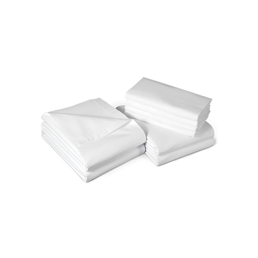 Medical Bed Drawsheets