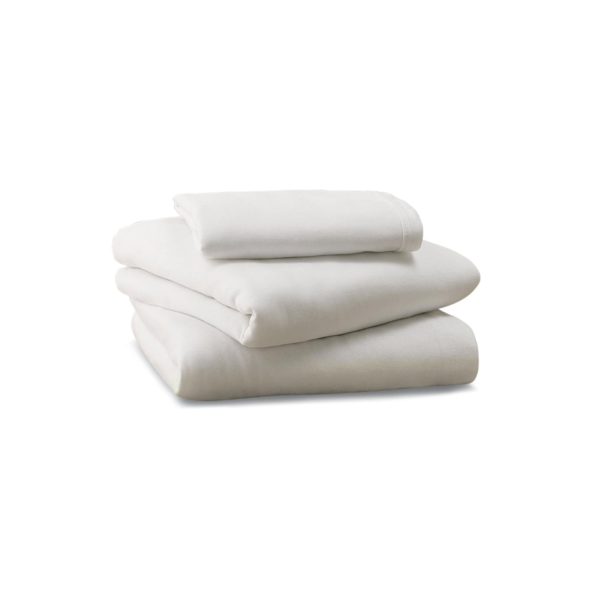 Flat Medical Bed Sheets