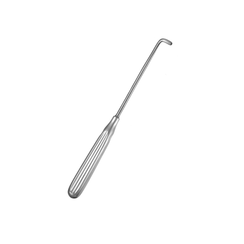 Elevators - Medical Supplies & Equipment Co.