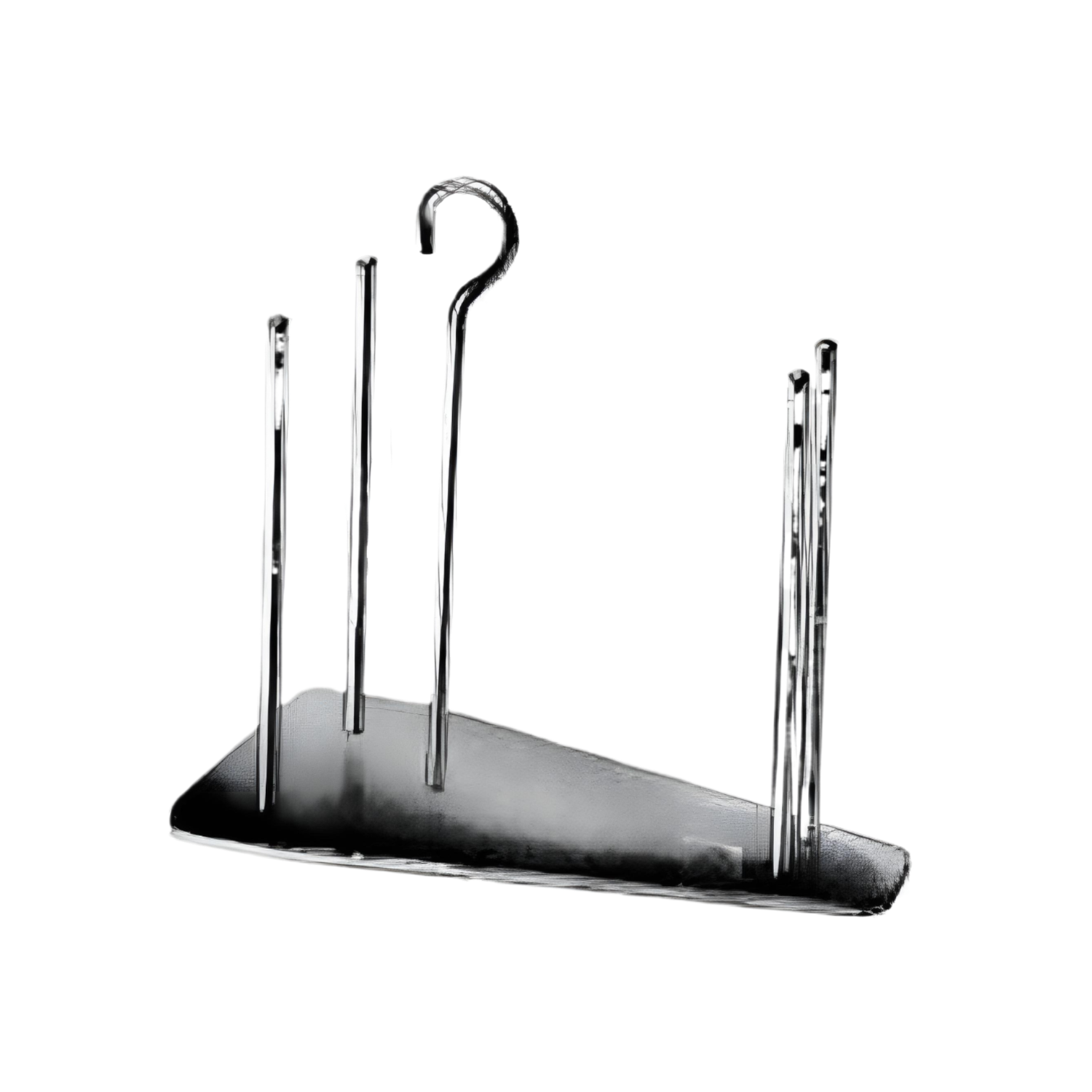 Instrument Covers & Racks - Medical Supplies & Equipment Co.