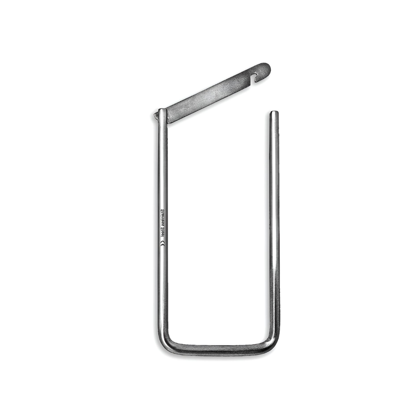 Instrument Stringers - Medical Supplies & Equipment Co.