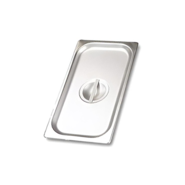 Surgical Instrument Tray Covers and Sets