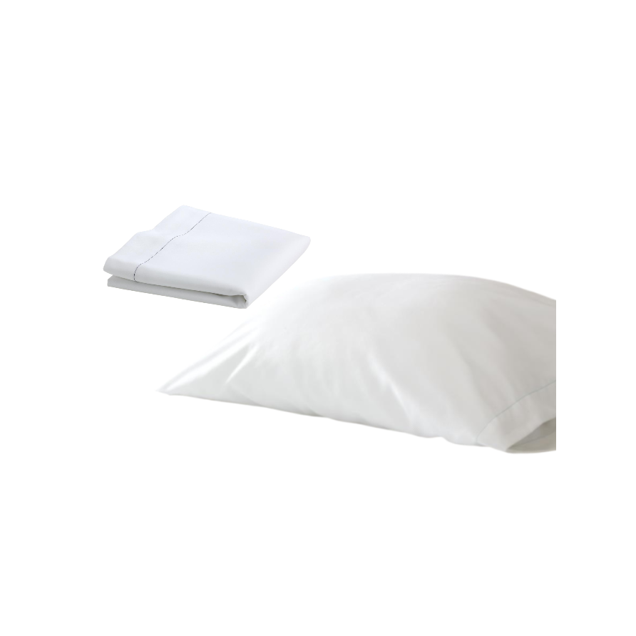 Pillow Cases Bedding