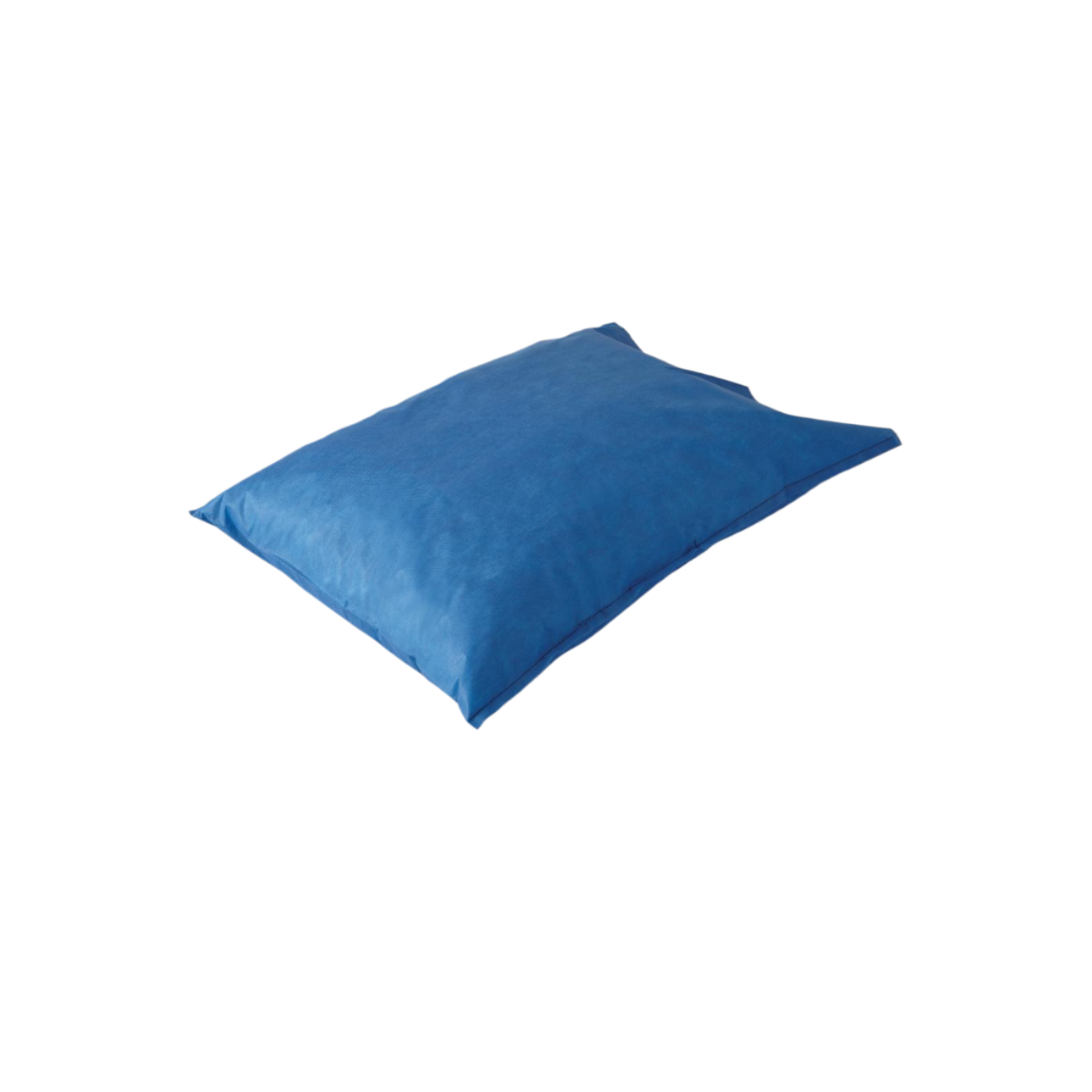 Disposable Medical & Hospital Pillow Cases