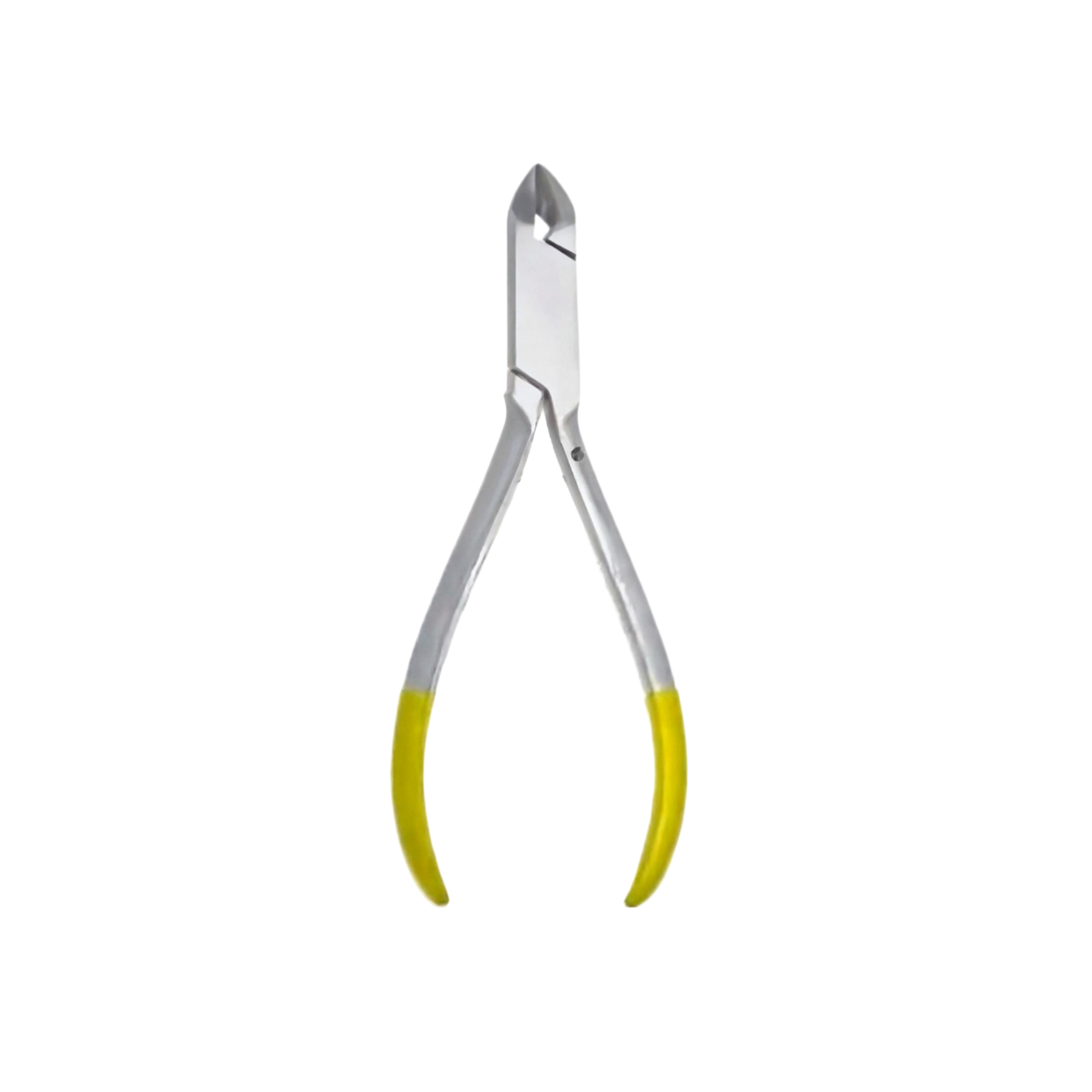 Pin Cutters