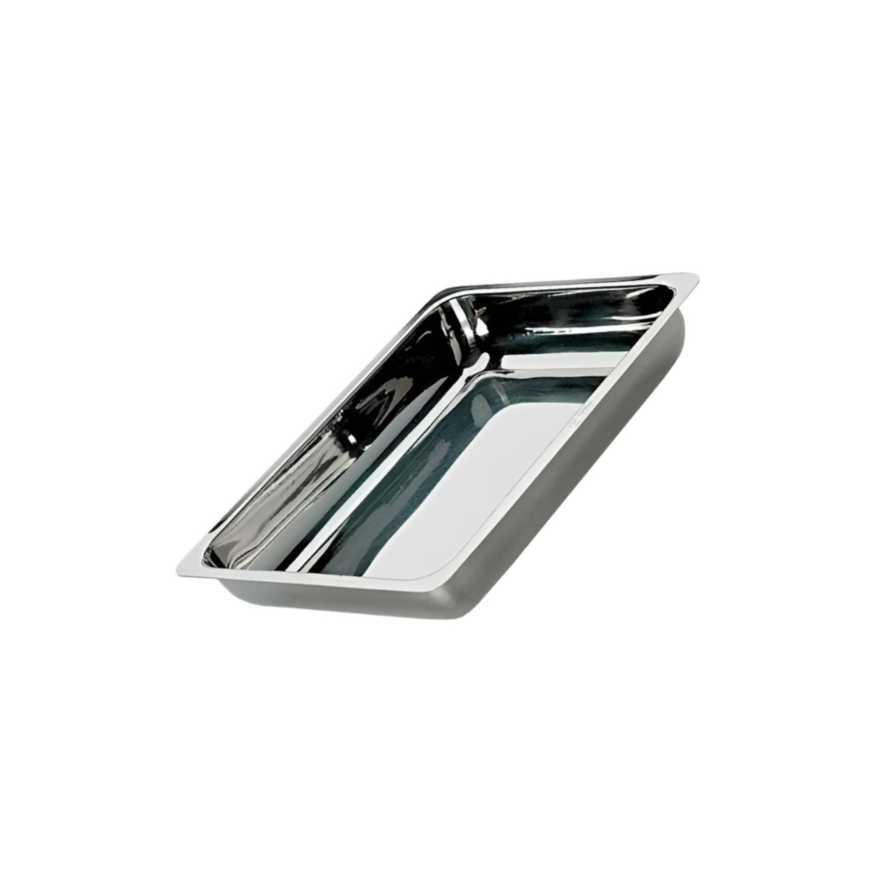 Instrument Tray Sets & Surgical Stainless Steel Medical Trays
