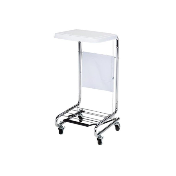 Hampers - Standard Capacity