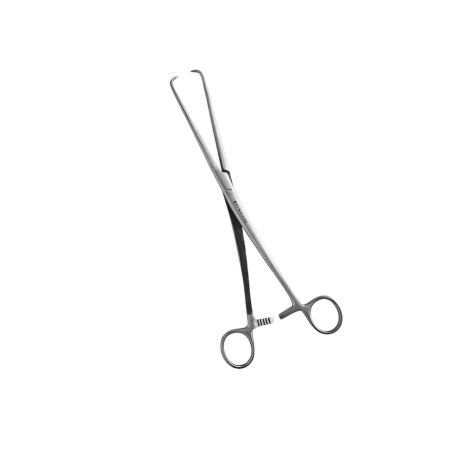 Vusellum Forceps