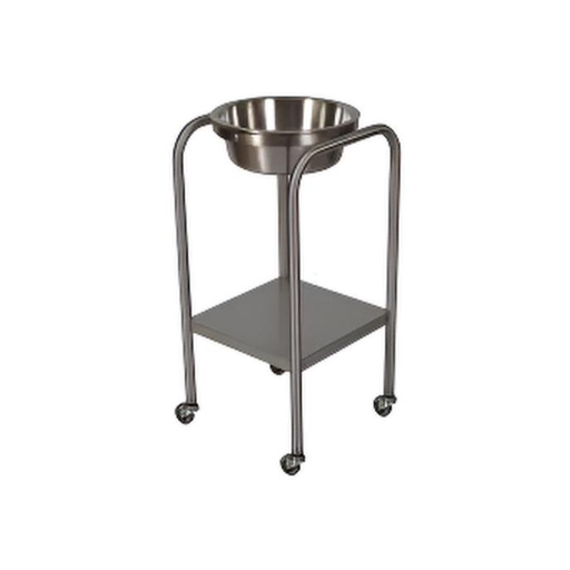 Medical Basin Stands