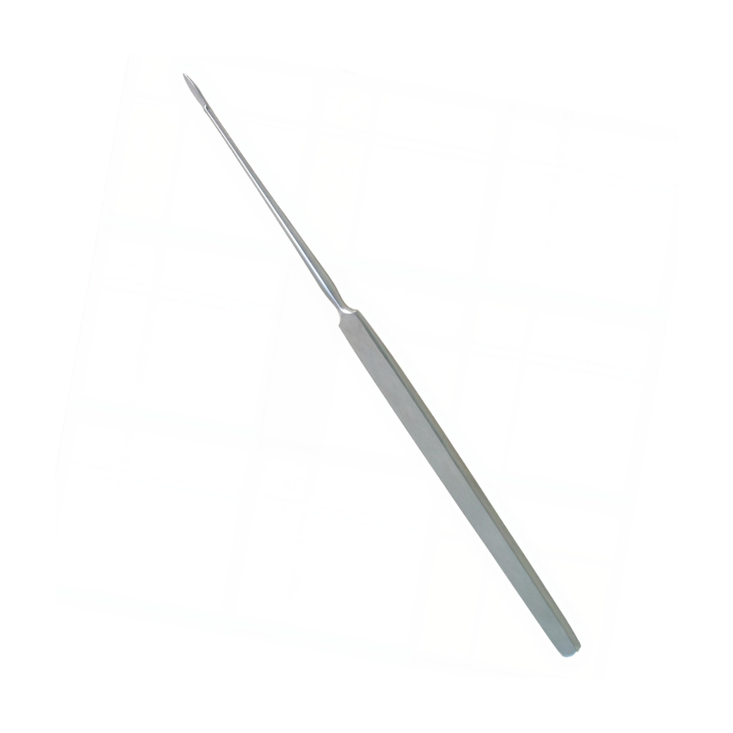 Ear Knives