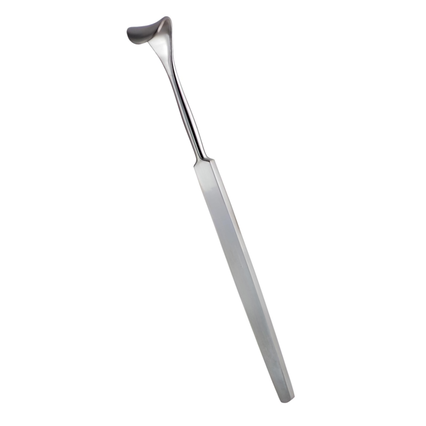 Eye Retractors