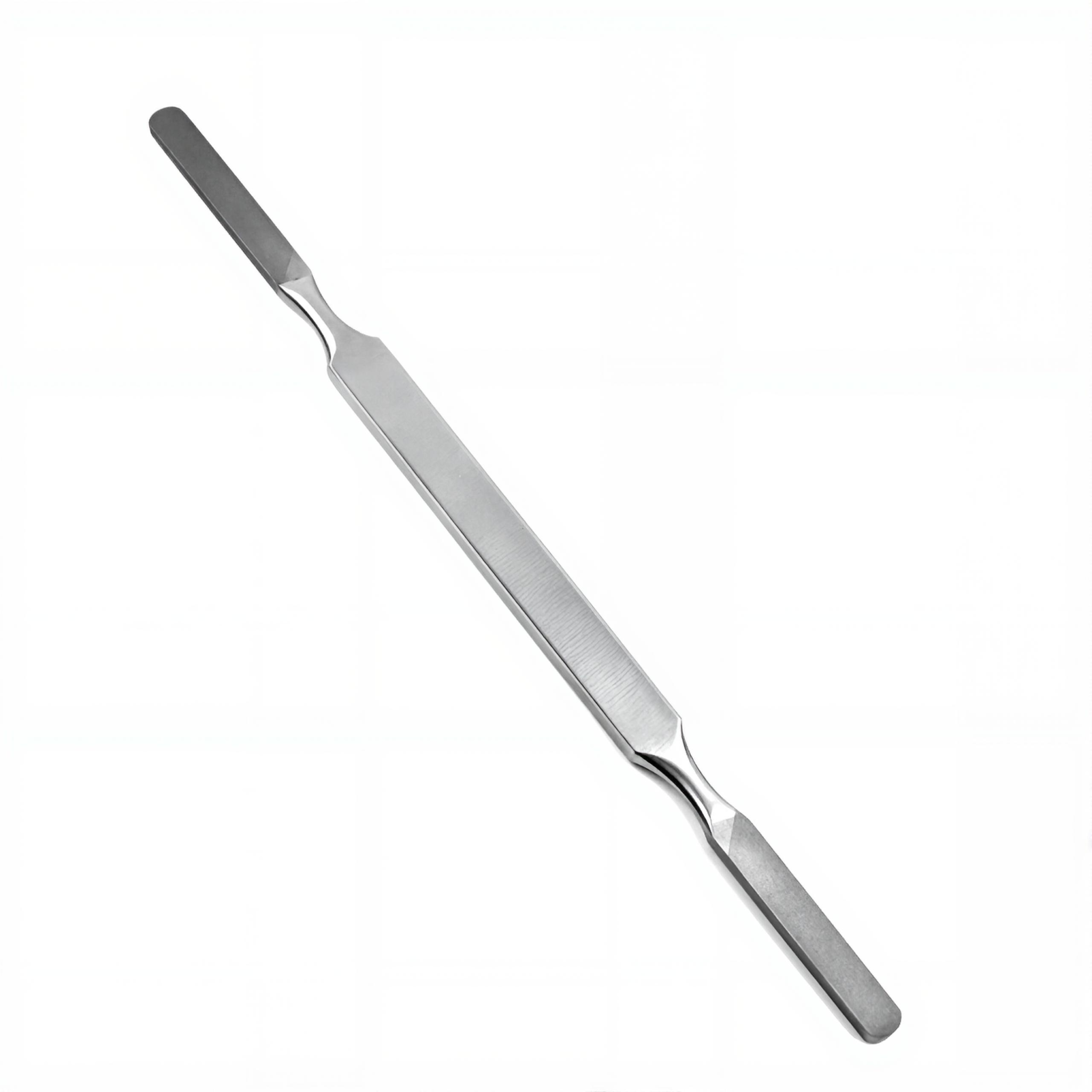 Foman Rasps, Plastic Surgery Rasps