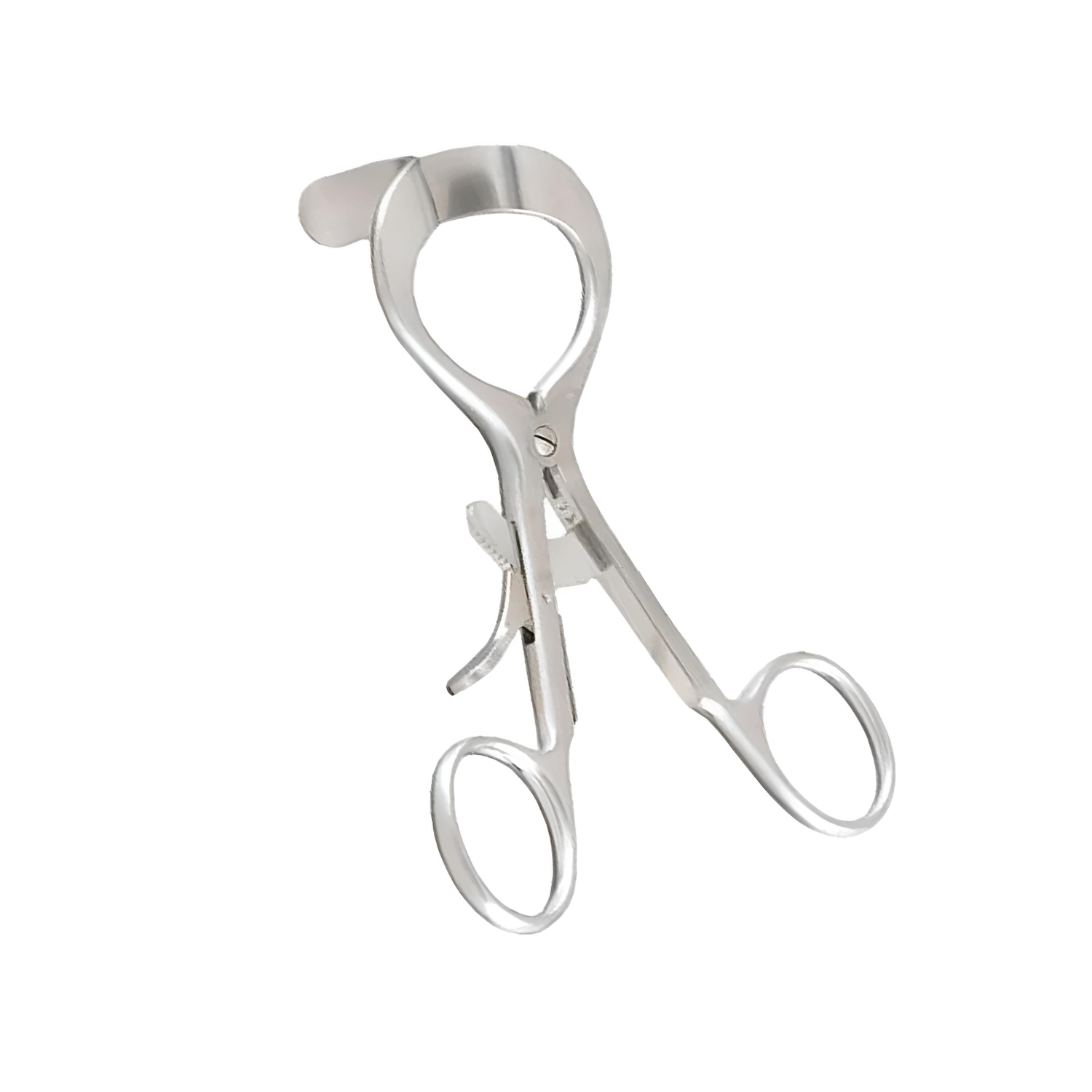 Handheld Retractors