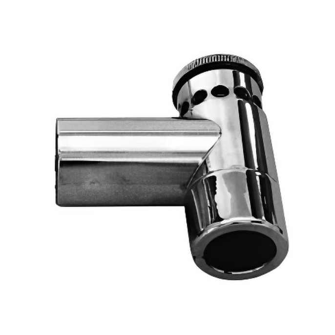 Scavenging Valves
